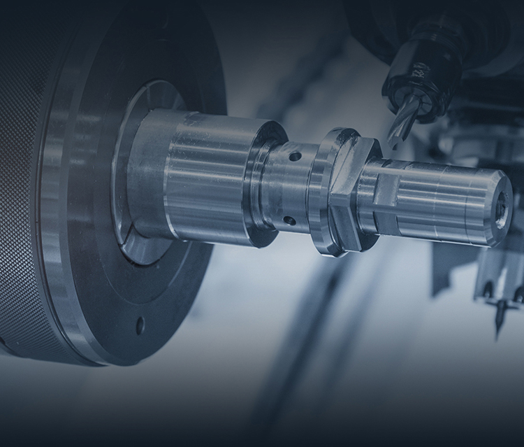 Welcome to CTM Engineering Supplies